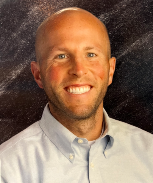 MEET THE TEAM – Lowcountry Tutoring & Test Prep Serving Hilton Head ...